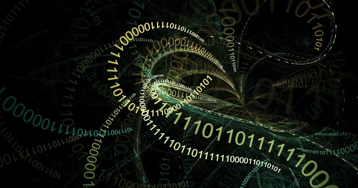 Open Source Implementations Of Chatgpt Training Algorithm Released